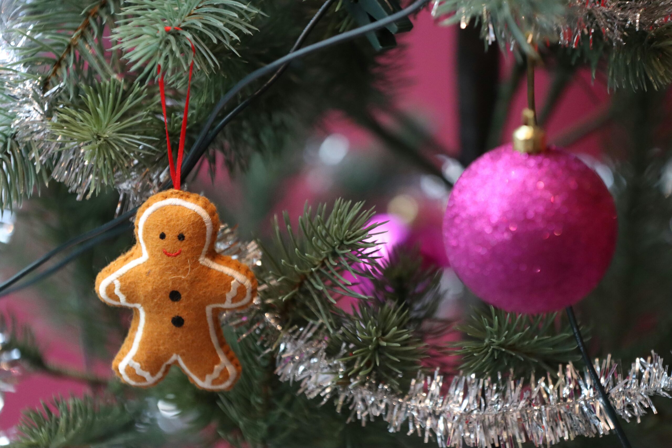 Rituels d’écriture pour dire au revoir à l’année écoulée : Se libérer ...